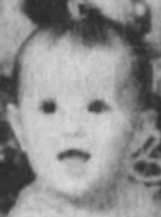 Tabitha Dockery - Block Parole